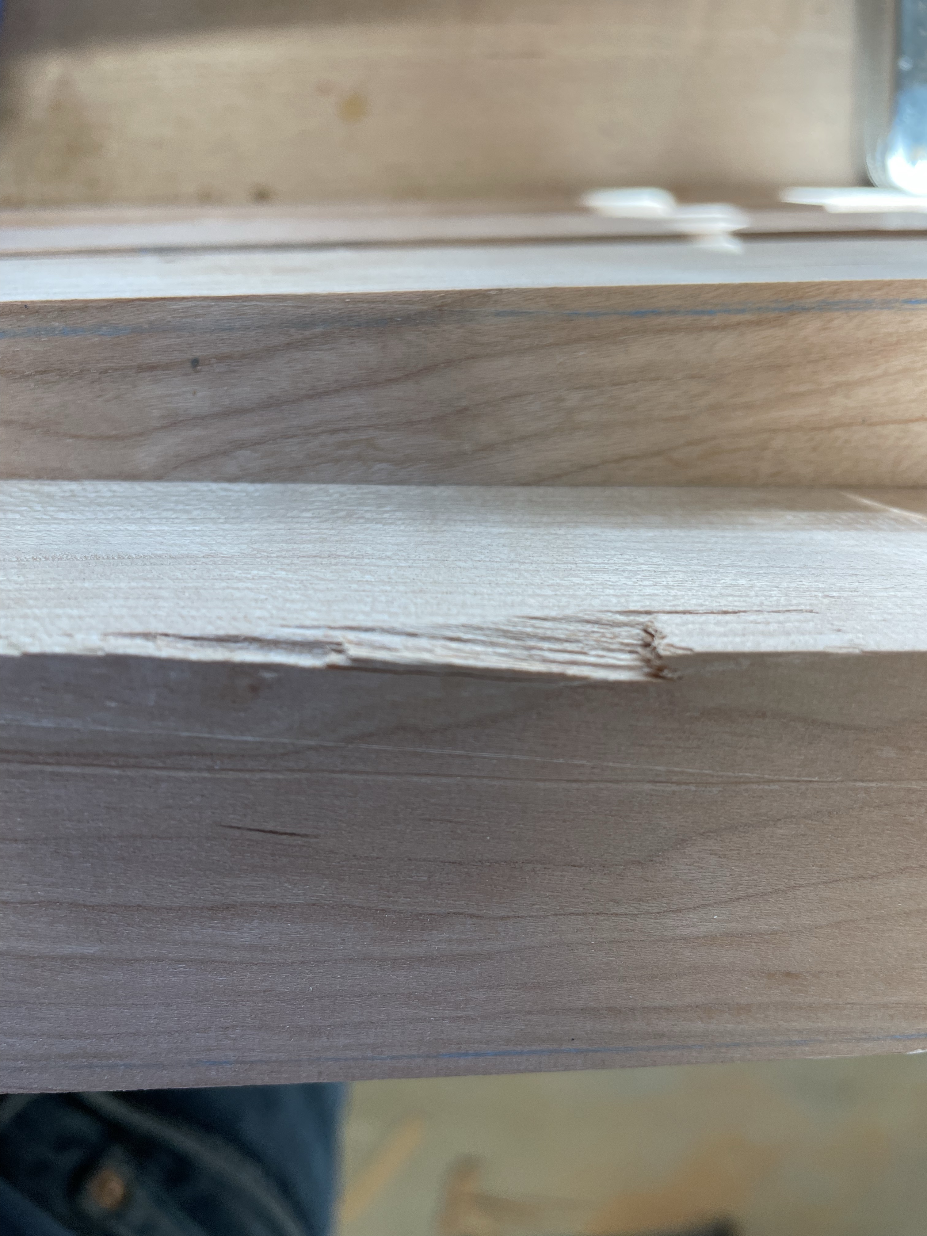 Morley Bar Stool Leg Repair | orepass
